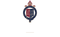 The King's School Grantham - Home