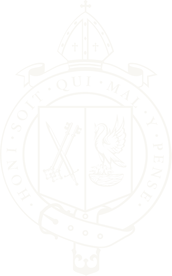 The King's School Grantham - School Calendar